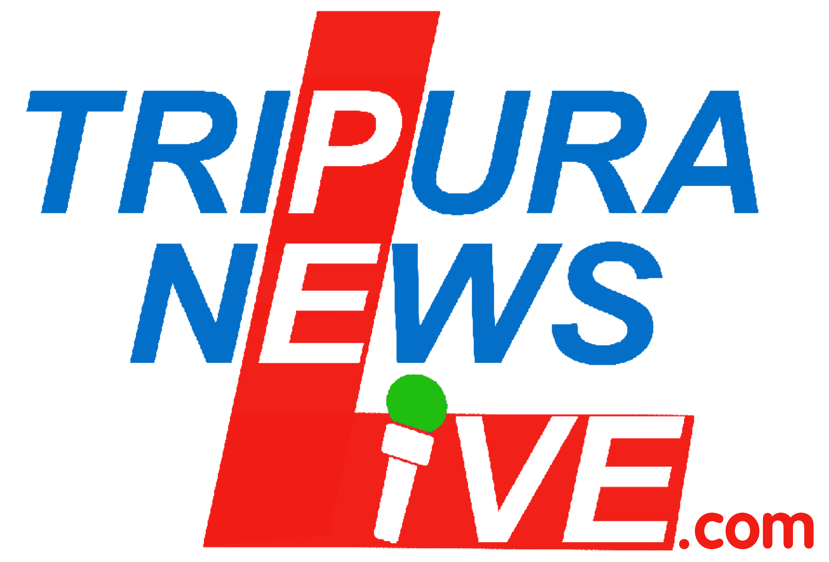 US State Department has designated The Resistance Front (TRF), group ...