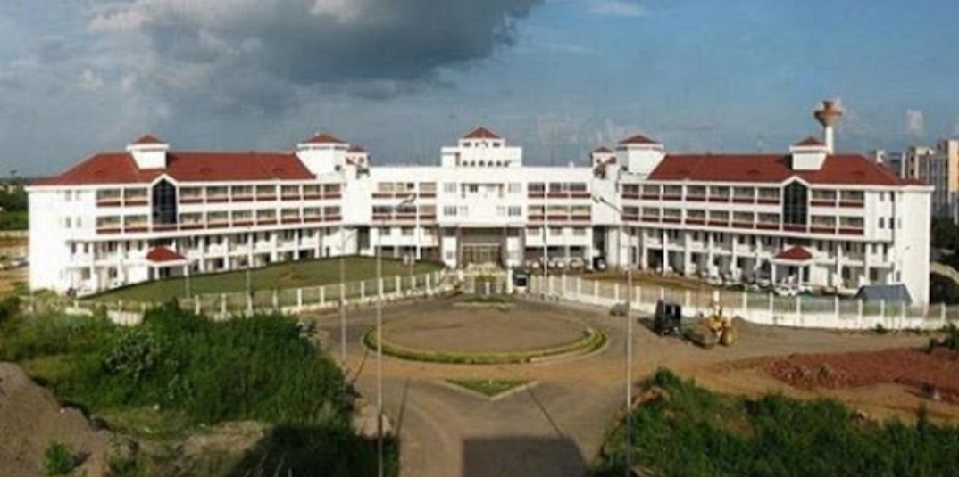 State government giving special importance to Aspirational Blocks ...